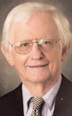 Joseph Matthew ‘Joe’ Reilly | News, Sports, Jobs - Altoona Mirror